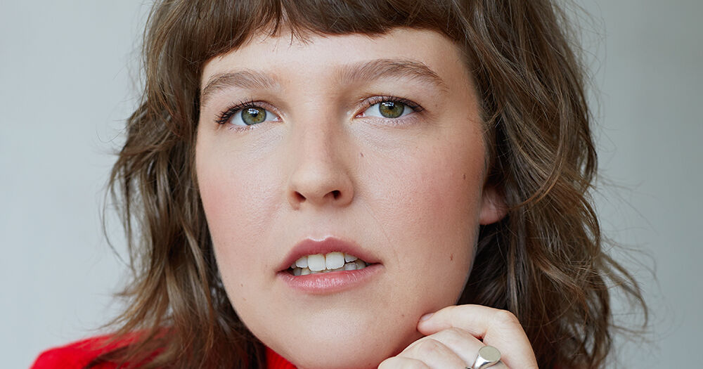 Janie Lapierre | Centre du Théâtre d’Aujourd’hui