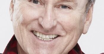 Jacques-Lee Pelletier | Centre du Théâtre d’Aujourd’hui