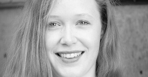 Kathleen Aubert | Centre du Théâtre d’Aujourd’hui