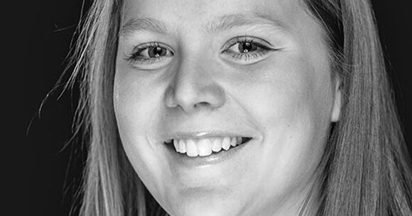 Catherine Le Gall-Marchand | Centre du Théâtre d’Aujourd’hui