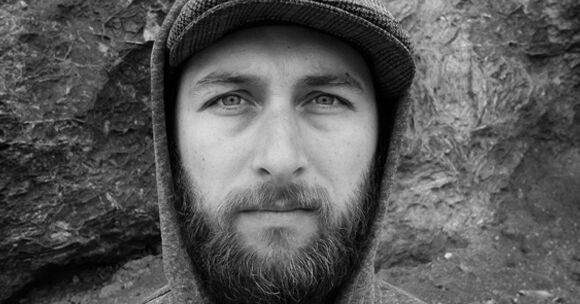 Alexis Chartrand | Centre du Théâtre d’Aujourd’hui