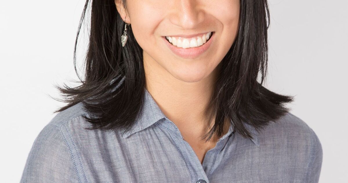 Lesly Velázquez | Centre du Théâtre d’Aujourd’hui