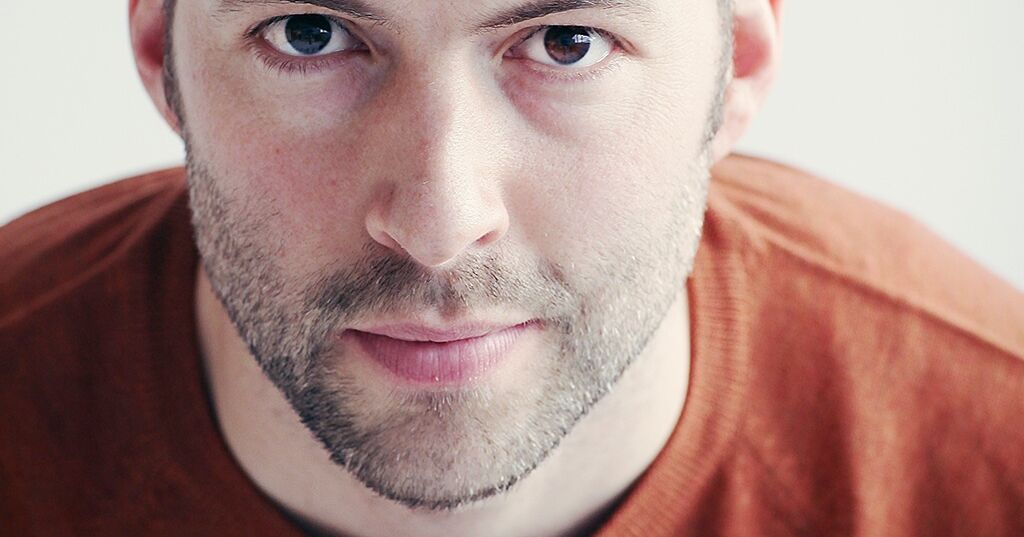 Mathieu Quesnel | Centre du Théâtre d’Aujourd’hui