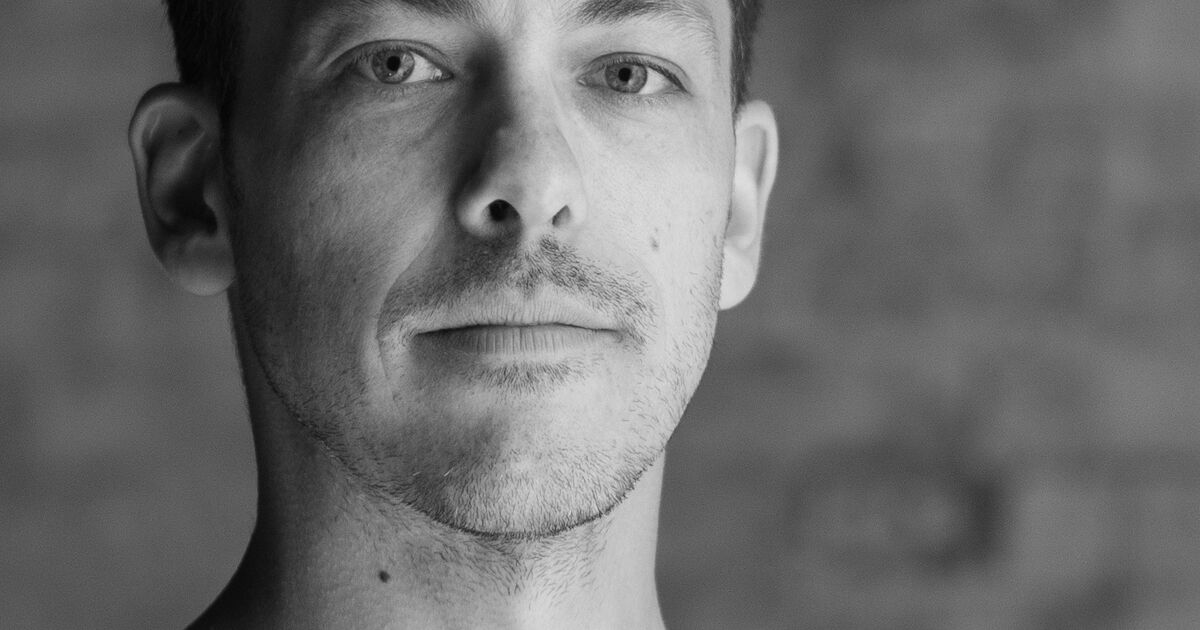 David Leclerc | Centre du Théâtre d’Aujourd’hui