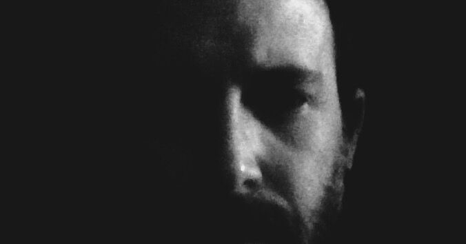 Benoit Jutras | Centre du Théâtre d’Aujourd’hui