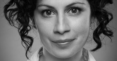 Catherine Vidal | Centre du Théâtre d’Aujourd’hui