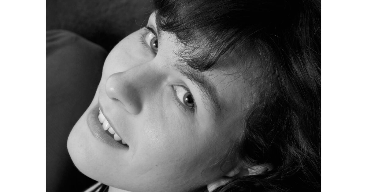 Caroline Laurin-Beaucage | Centre du Théâtre d’Aujourd’hui