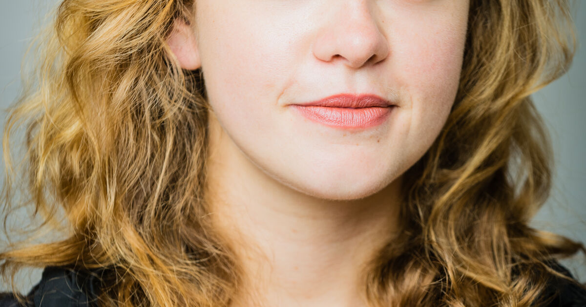 Elsa Posnic | Centre du Théâtre d’Aujourd’hui