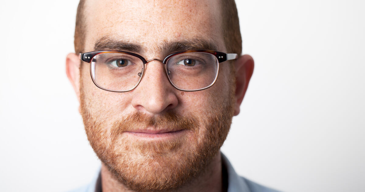 Xavier Inchauspé | Centre du Théâtre d’Aujourd’hui