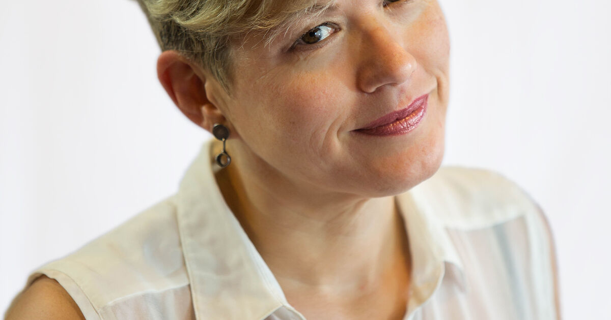 Emma Tibaldo | Centre du Théâtre d’Aujourd’hui