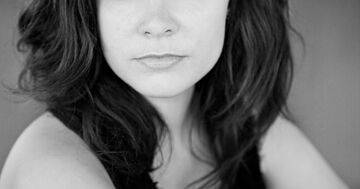 Catherine Le Gresley | Centre du Théâtre d’Aujourd’hui