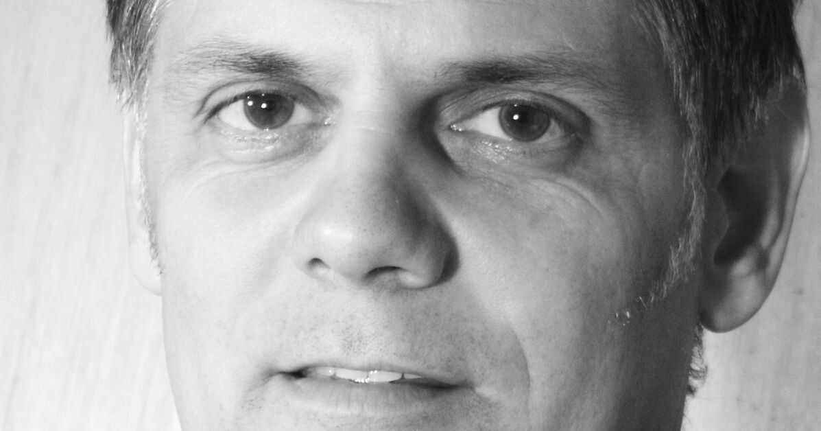Richard Lacroix | Centre du Théâtre d’Aujourd’hui