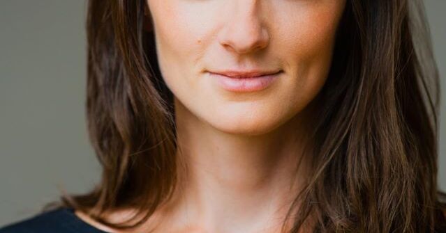 Maude St-Pierre | Centre du Théâtre d’Aujourd’hui