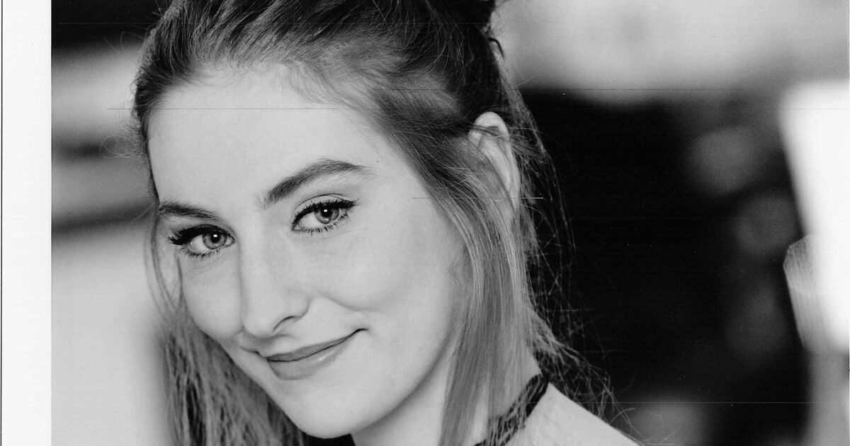 Marie Pascale | Centre du Théâtre d’Aujourd’hui