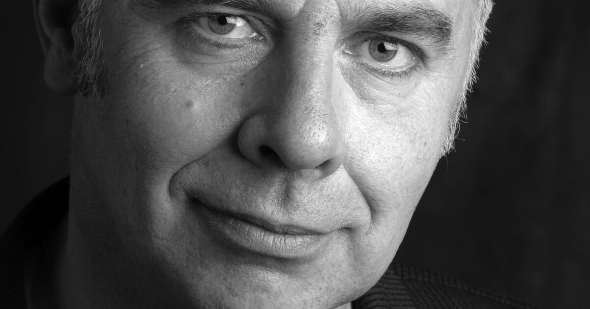 Denis Gravereaux | Centre du Théâtre d’Aujourd’hui