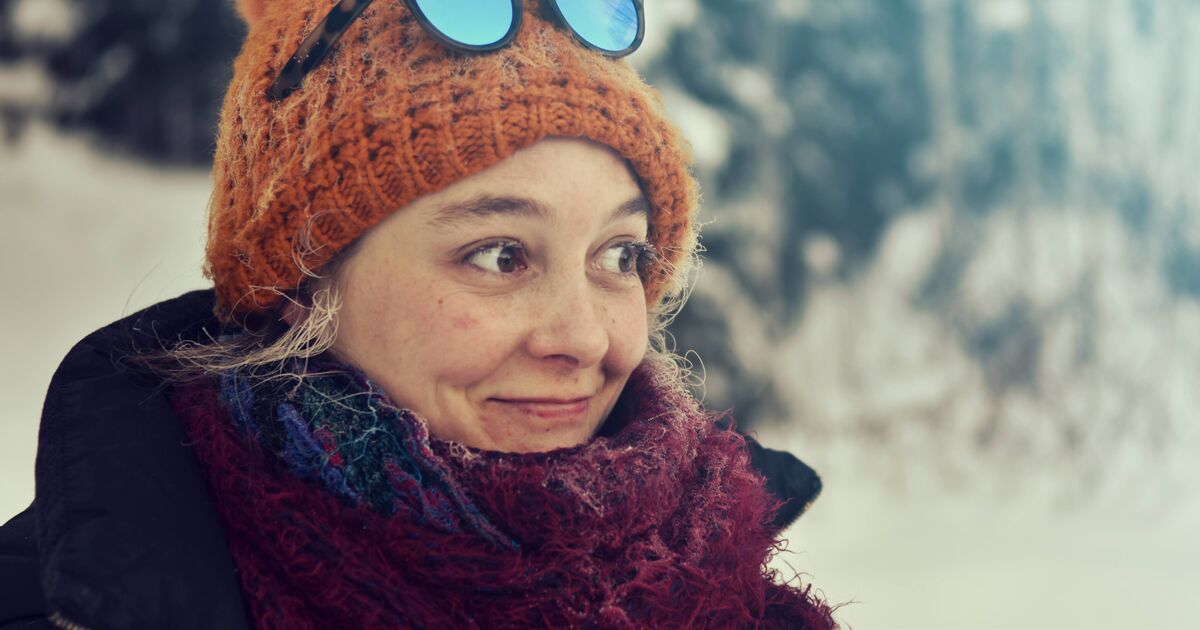 Jeanne Fortin | Centre du Théâtre d’Aujourd’hui