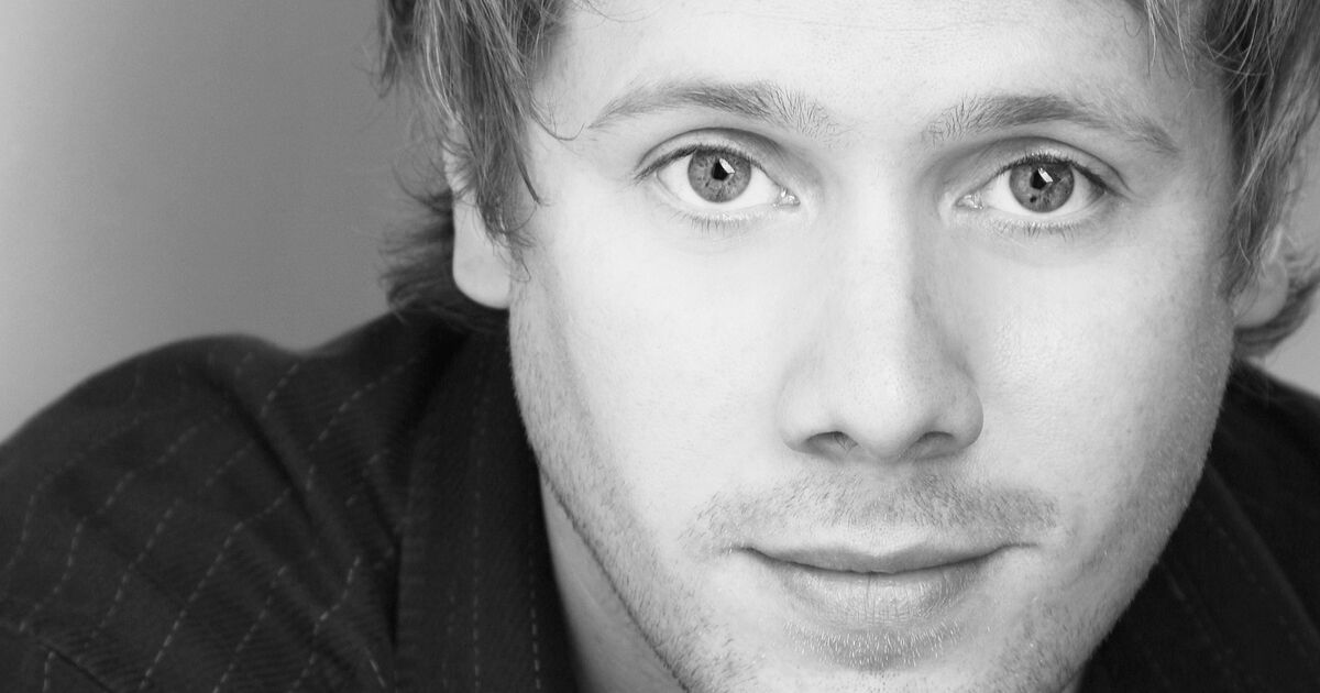 Martin Grenier | Centre du Théâtre d’Aujourd’hui