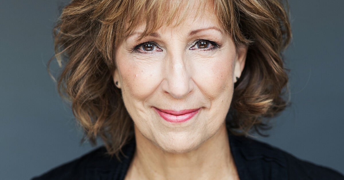 Danielle Proulx | Centre du Théâtre d’Aujourd’hui