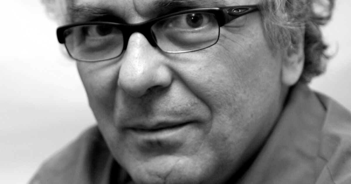 Daniel Simard | Centre du Théâtre d’Aujourd’hui