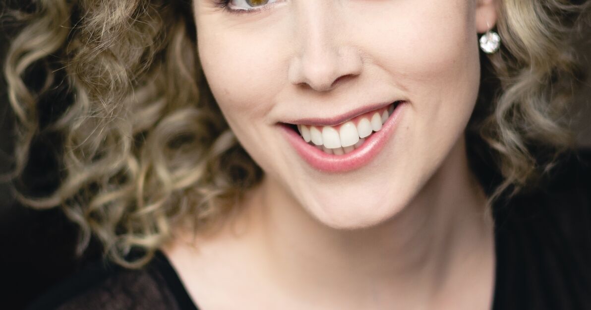 Pascale Drevillon | Centre du Théâtre d’Aujourd’hui