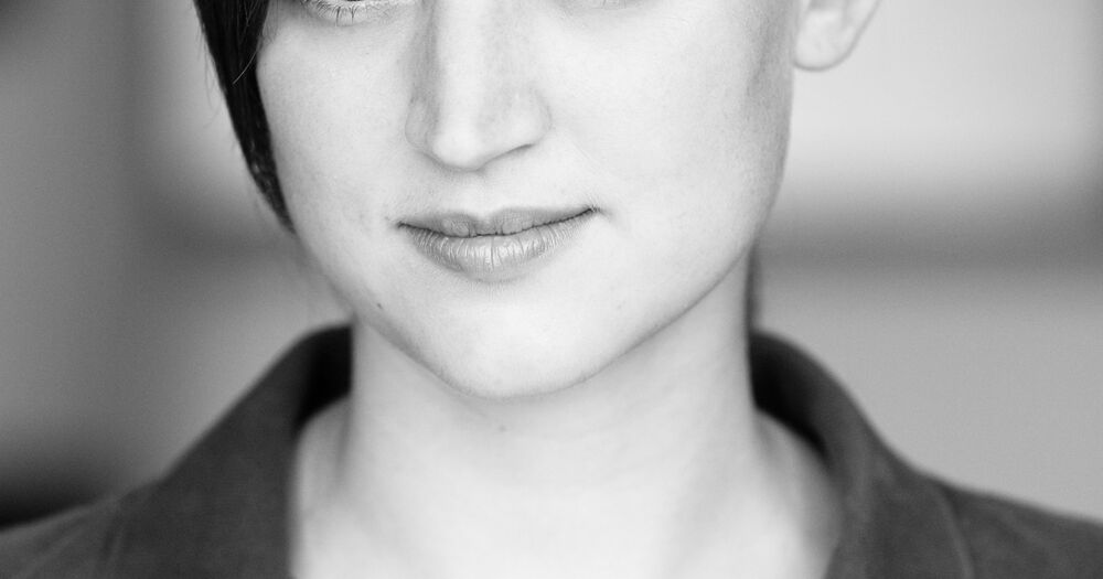 Kim Despatis | Centre du Théâtre d’Aujourd’hui