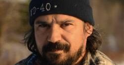 Robin Aubert | Centre du Théâtre d’Aujourd’hui