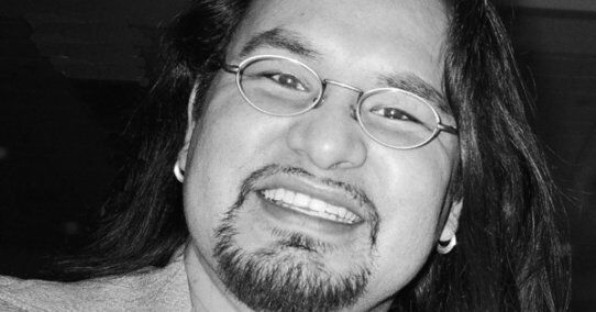 Jeff Chief | Centre du Théâtre d’Aujourd’hui