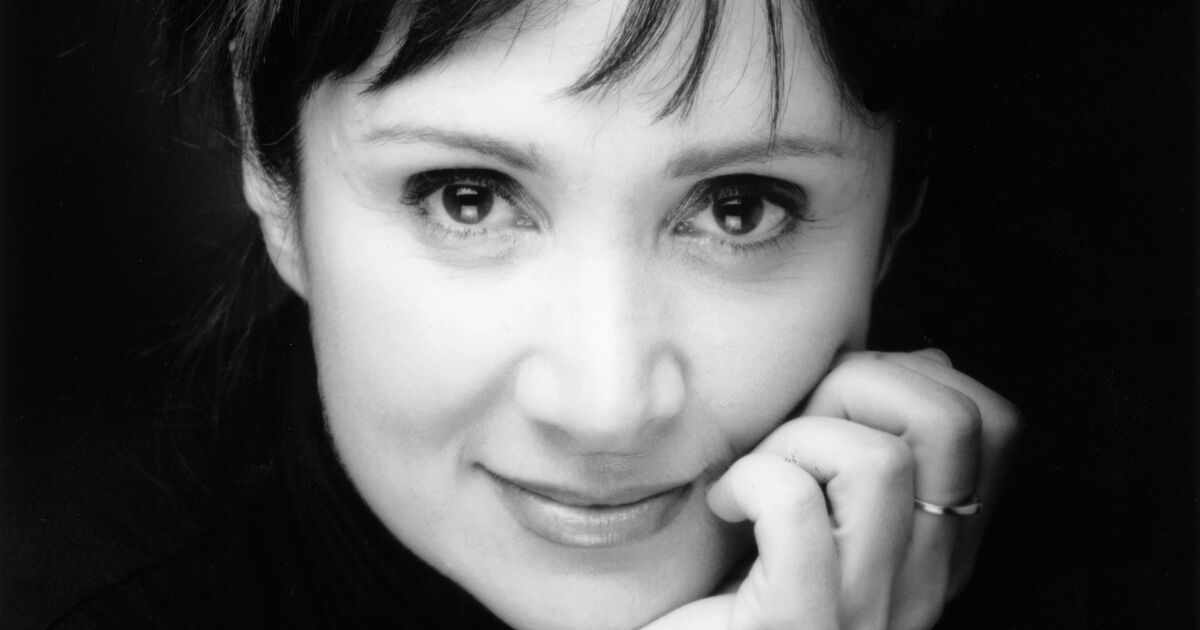 Violette Chauveau | Centre du Théâtre d’Aujourd’hui