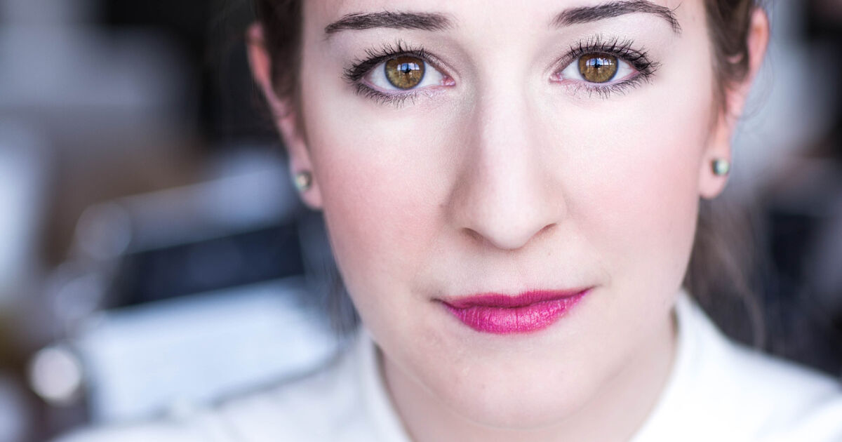 Danielle Le Saux-Farmer | Centre du Théâtre d’Aujourd’hui