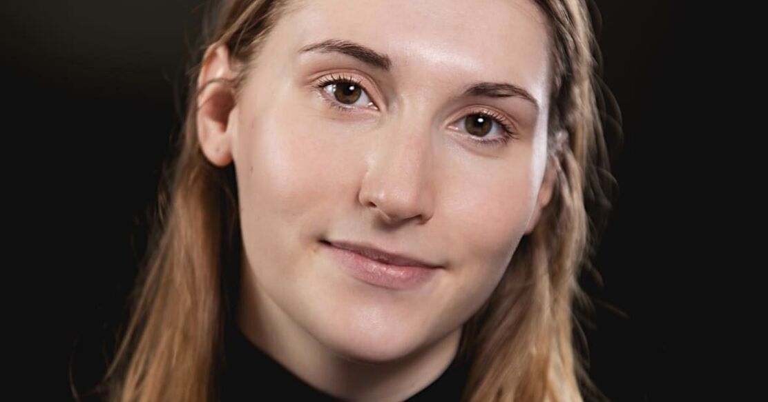 Mathilde Boudreau | Centre du Théâtre d’Aujourd’hui