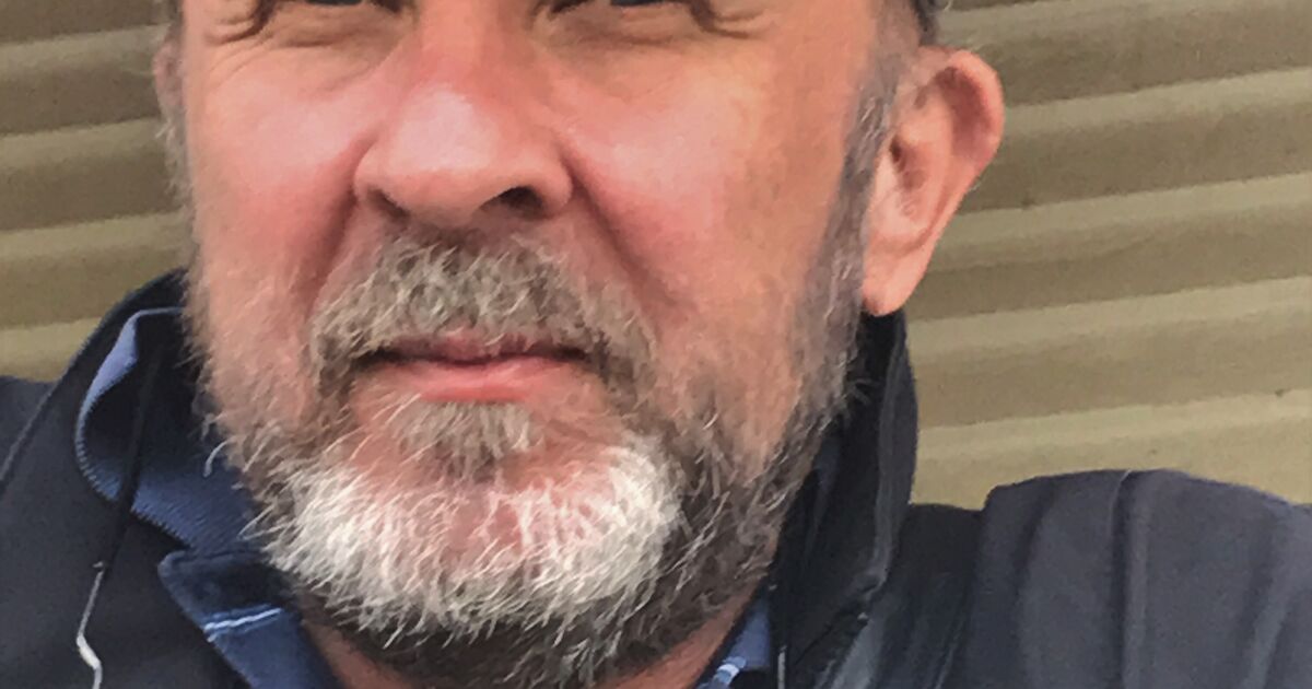 Marc Parent | Centre du Théâtre d’Aujourd’hui