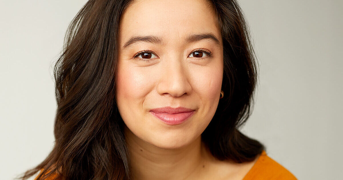 Jade Barshee | Centre du Théâtre d’Aujourd’hui