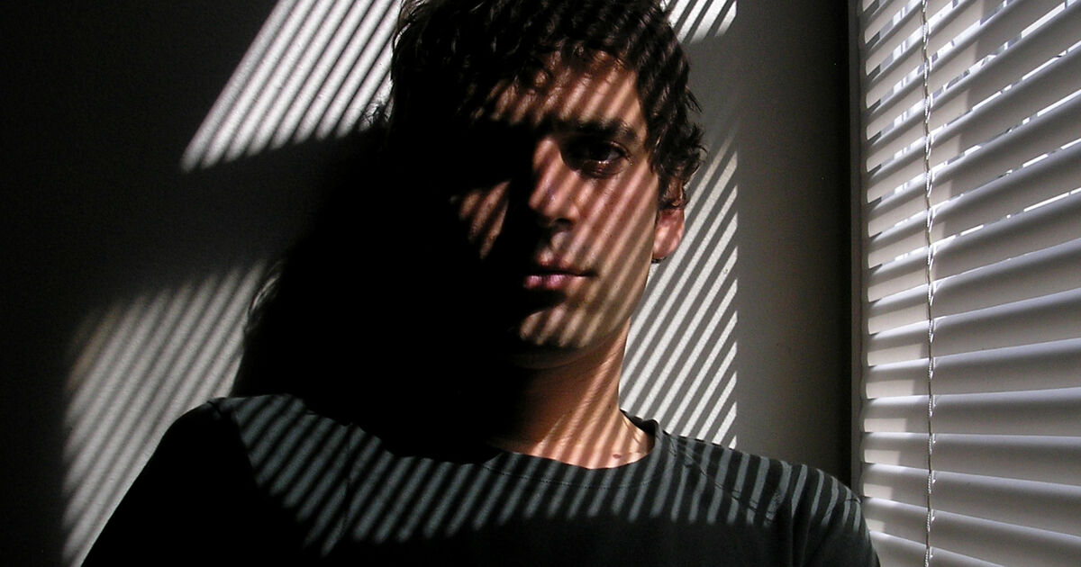 Ben Shemie | Centre du Théâtre d’Aujourd’hui