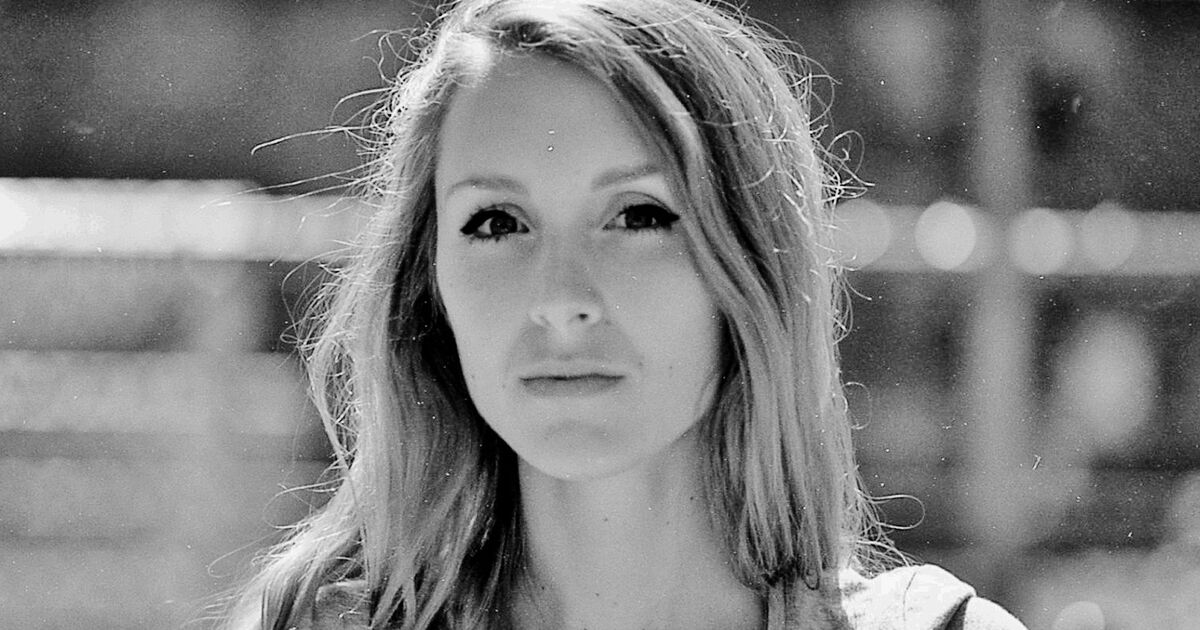 Fanie Demeule | Centre du Théâtre d’Aujourd’hui