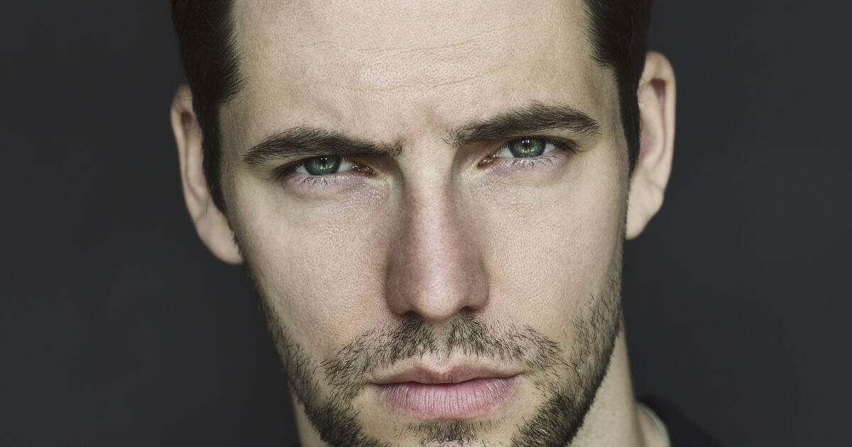 Brett Donahue | Centre du Théâtre d’Aujourd’hui