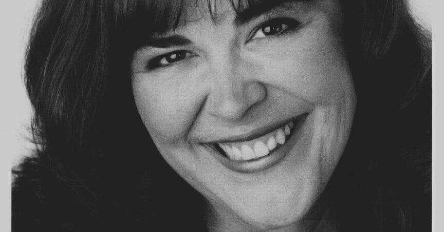 Nancy Gauthier | Centre du Théâtre d’Aujourd’hui