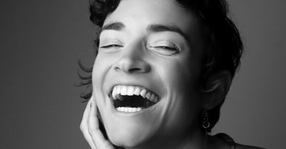 Moe Clark | Centre du Théâtre d’Aujourd’hui