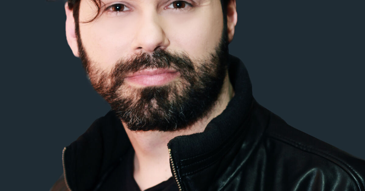 Miguel Doucet | Centre du Théâtre d’Aujourd’hui