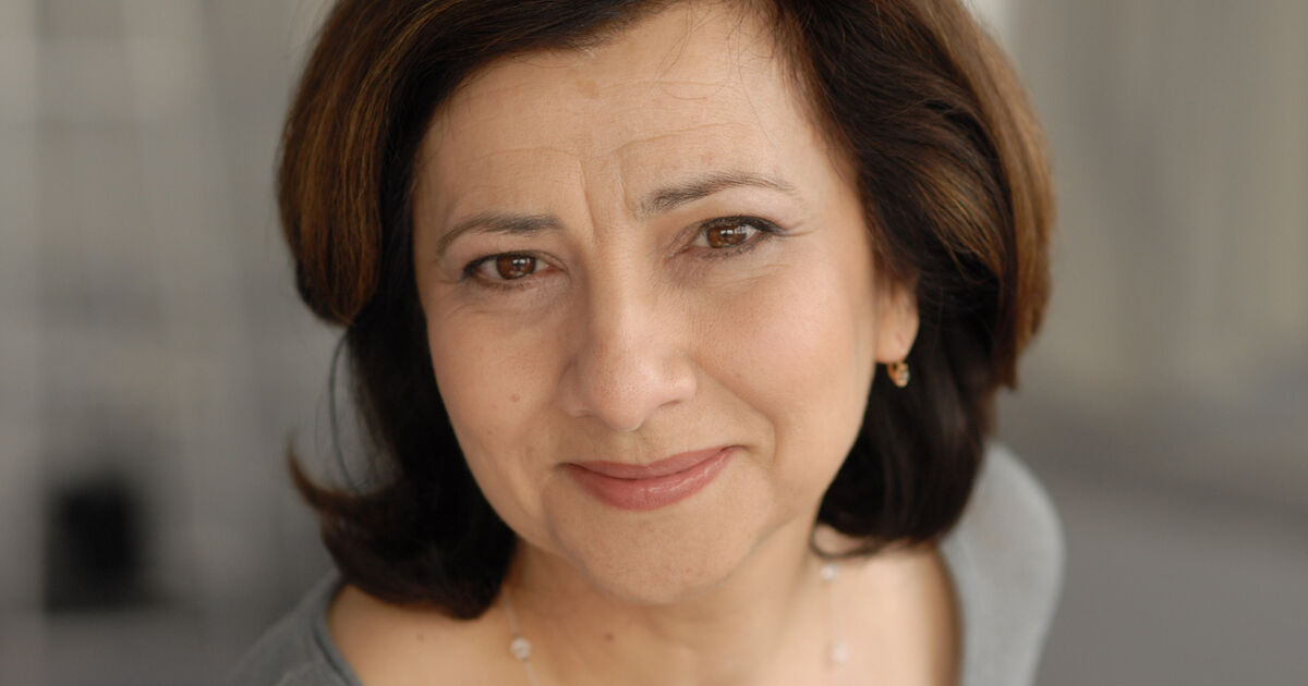 Isabel Dos Santos | Centre du Théâtre d’Aujourd’hui