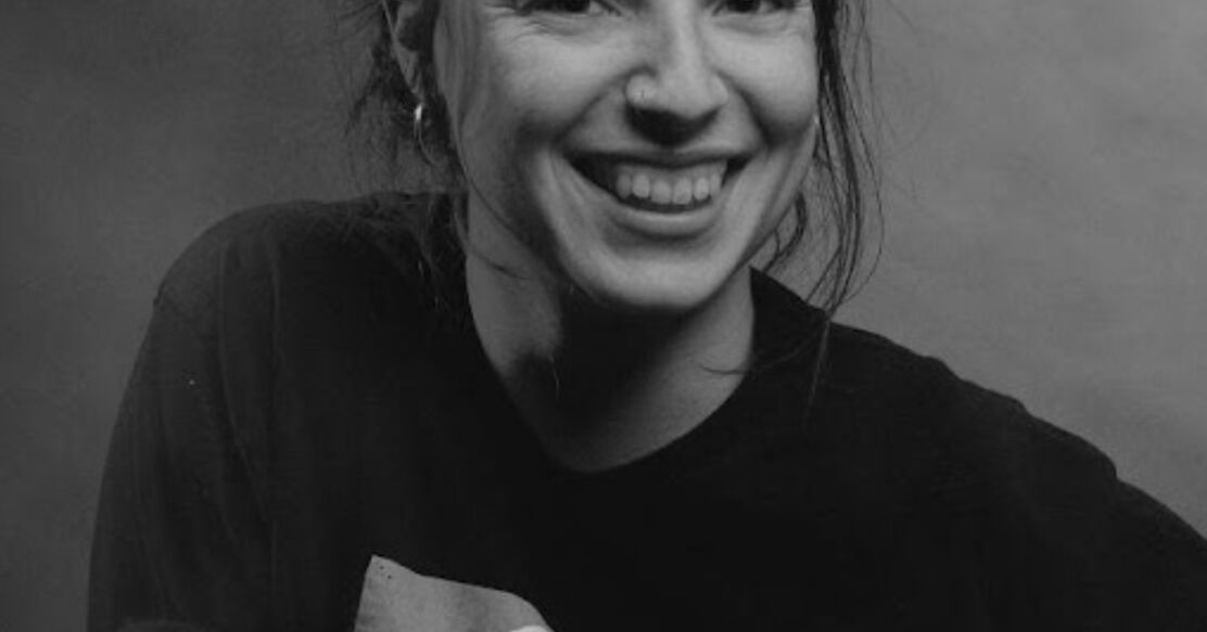 Maria Carvajal | Centre du Théâtre d’Aujourd’hui