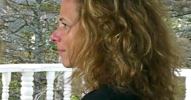 Caroline Ross | Centre du Théâtre d’Aujourd’hui