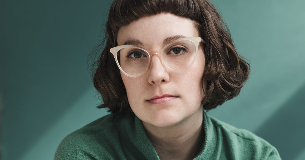 Josianne Dulong-Savignac | Centre du Théâtre d’Aujourd’hui