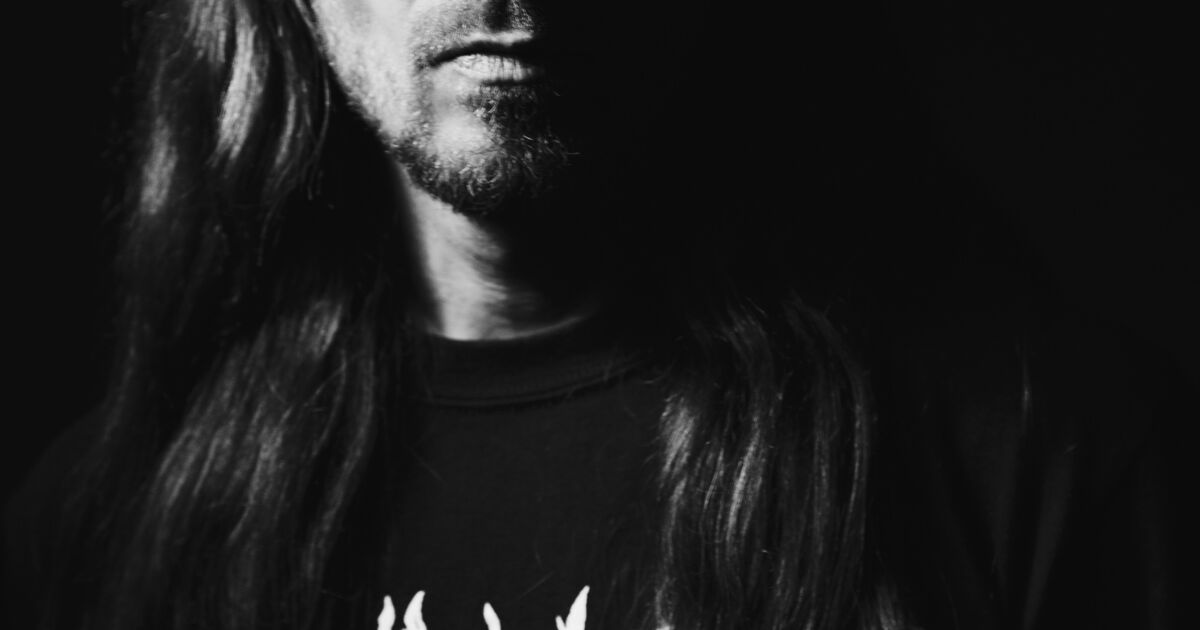 Dominic Forest Lapointe | Centre du Théâtre d’Aujourd’hui