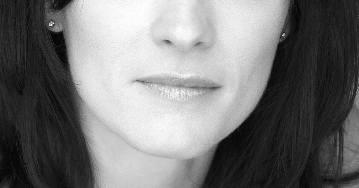 Marie Turgeon | Centre du Théâtre d’Aujourd’hui