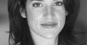 Ève Duranceau | Centre du Théâtre d’Aujourd’hui