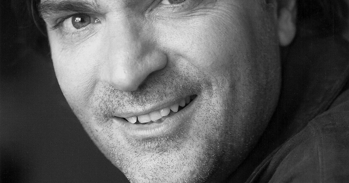 Jean-François Pichette | Centre du Théâtre d’Aujourd’hui