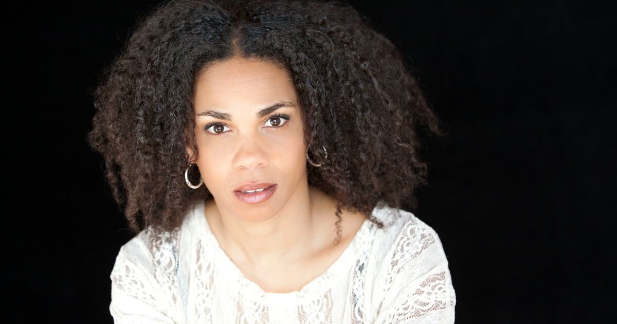 Mélanie Demers | Centre du Théâtre d’Aujourd’hui