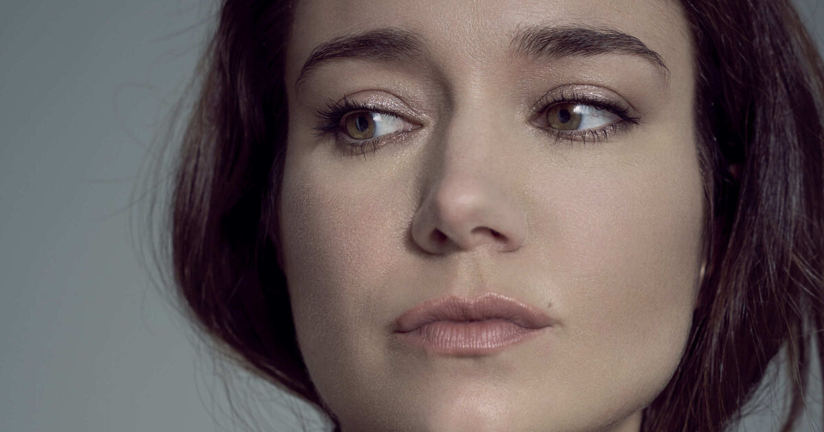 Marie-Ève Milot | Centre du Théâtre d’Aujourd’hui