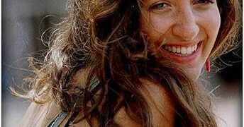 Marie-Êve Cormier | Centre du Théâtre d’Aujourd’hui