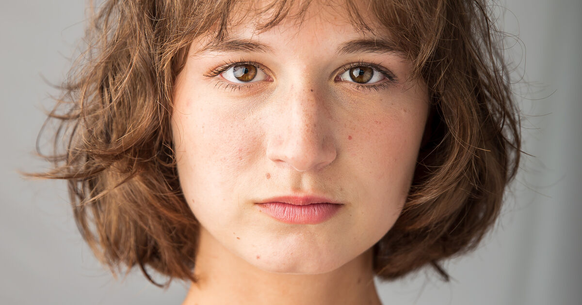 Zoé Boudou | Centre du Théâtre d’Aujourd’hui